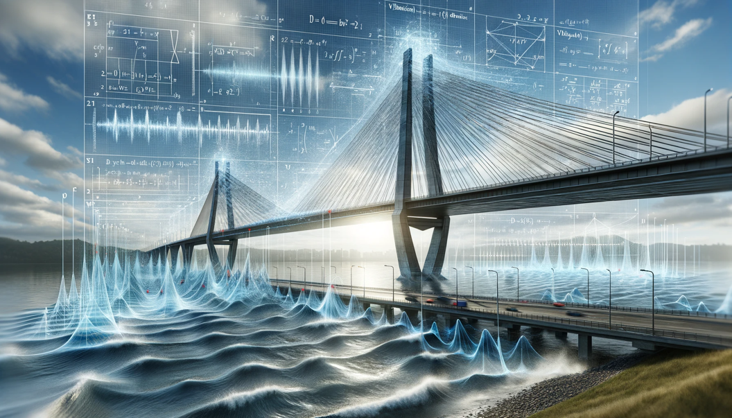 Exploring Dynamics In Structural Load Analysis